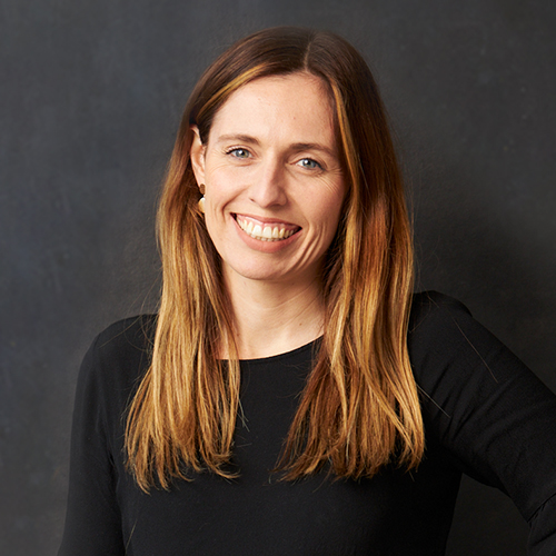 About | SeeSharp Group