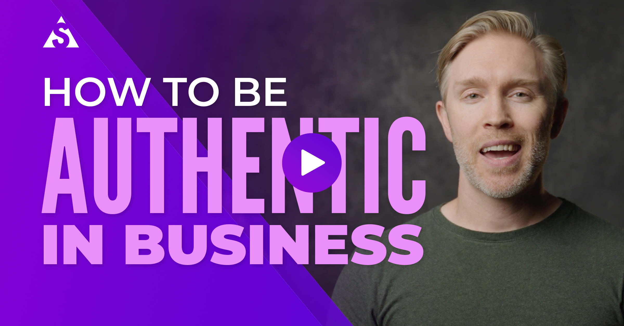 How To Be Authentic In Business SeeSharp Group how-to-be-authentic-in-business-seesharp-group
