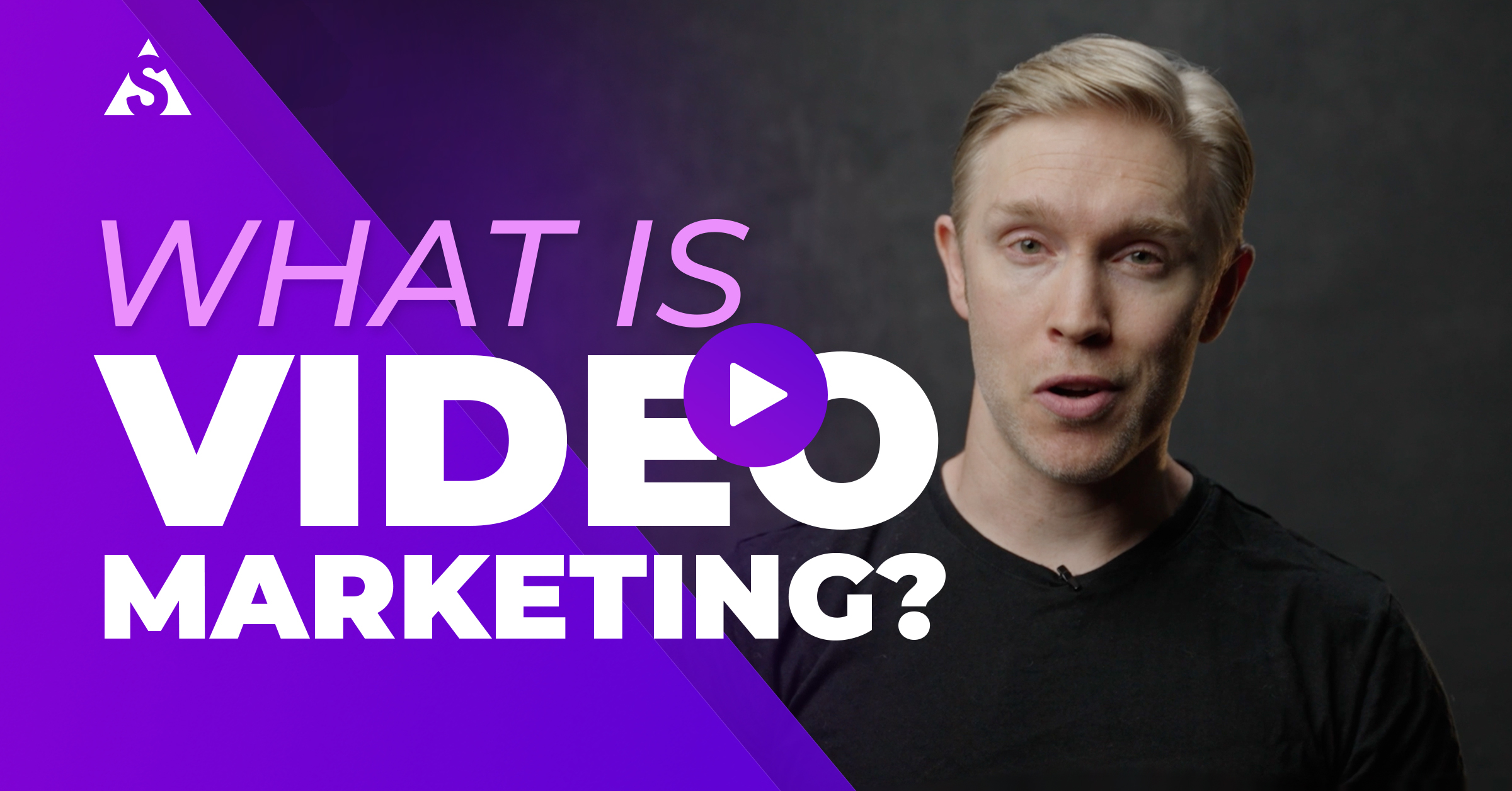 What is Video Marketing? | SeeSharp Group